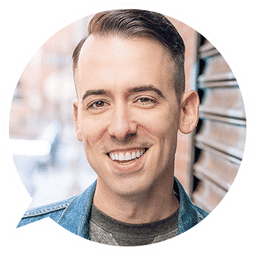 Ryan Hallett - Founder & CEO @ Otto and Friends - Crunchbase Person Profile