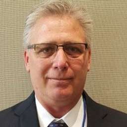 Michael Busby - Crunchbase Person Profile