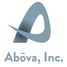 Abova - Crunchbase Company Profile & Funding