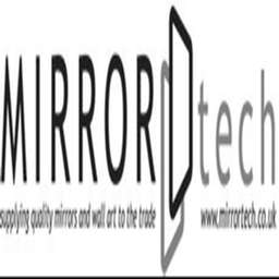 MirrorTech - Crunchbase Company Profile & Funding