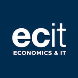 ECIT Services AB - Crunchbase Company Profile & Funding