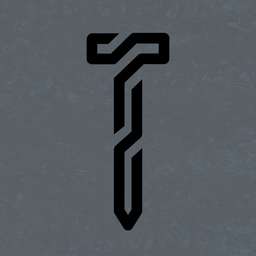 Twisted Nail - Crunchbase Company Profile & Funding