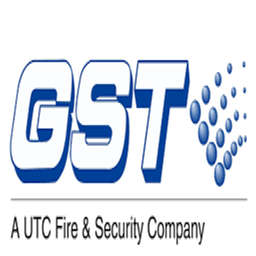 Gulf Security Technology