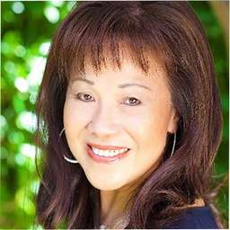 Dora Lau - Founder, President & CEO @ Dora L Intertnational ...