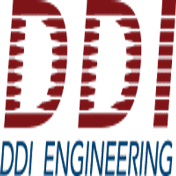 DDI Engineering - Crunchbase Company Profile & Funding