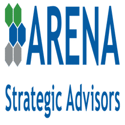 Arena Strategic Advisors - Crunchbase Company Profile & Funding