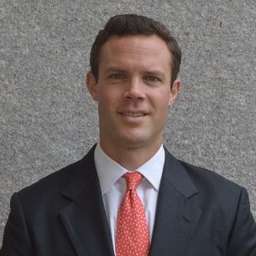 Zach Fenton - Chief Operating Officer & Co-Founder @ Upcurve Energy ...