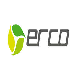 ERCO - Crunchbase Company Profile & Funding