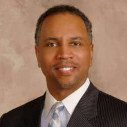 Billy Davis - Founder & Agency Owner @ The Billy Davis Insurance Group ...