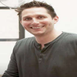 Jordan Schmidt - Co-Founder @ Schmidt Bros - Crunchbase Person Profile