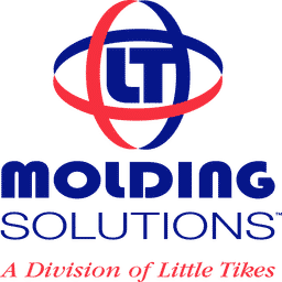 LT Molding Solutions
