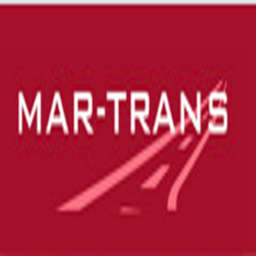Mar-Trans - Crunchbase Company Profile & Funding