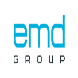 EMD Group - Crunchbase Company Profile & Funding