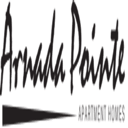 Arnada Pointe - Crunchbase Company Profile & Funding