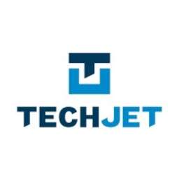 Techjet - Crunchbase Company Profile & Funding