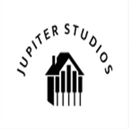 Jupiter Studios - Crunchbase Company Profile & Funding