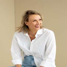 Judith Fetzer - President, CEO & Co-Founder @ Cook it - Crunchbase ...