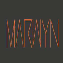 Marwyn Value Investors