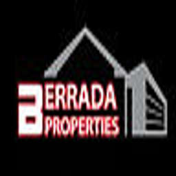 Berrada Properties - Crunchbase Company Profile & Funding