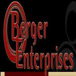 Berger Enterprises - Crunchbase Company Profile & Funding