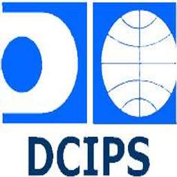 DC Industrial Plant Services - Crunchbase Company Profile & Funding