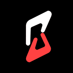 RevEx Technologies - Crunchbase Company Profile & Funding