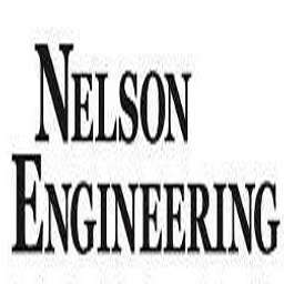 Nelson Engineering - Crunchbase Company Profile & Funding