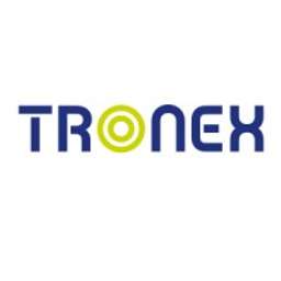 Tronex - Crunchbase Company Profile & Funding