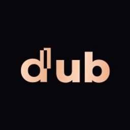 dub - Crunchbase Company Profile & Funding