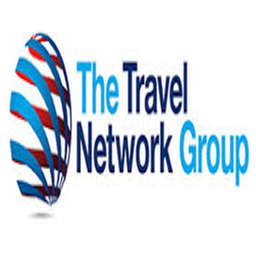 The Travel Network Group - Crunchbase Company Profile & Funding