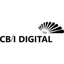 CB/I Digital - Crunchbase Company Profile & Funding