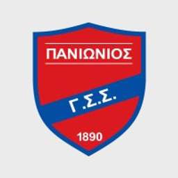 Panionios