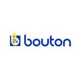 Bouton - Crunchbase Company Profile & Funding