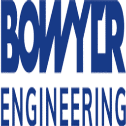 Bowyer Engineering