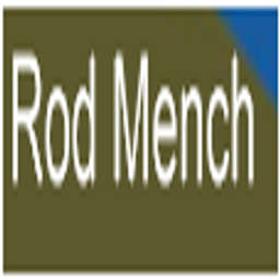 Rod Mench Studios - Crunchbase Company Profile & Funding