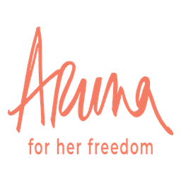 Aruna Project - Crunchbase Company Profile & Funding