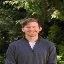 Robert Bender - Crunchbase Person Profile