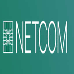 NetCom Sicherheitstechnik