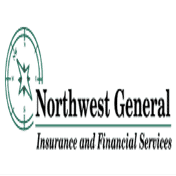 Northwest General Insurance and Financial Services - Crunchbase Company ...
