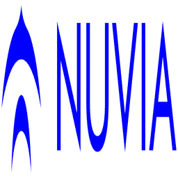 Nuvia - Crunchbase Company Profile & Funding