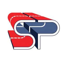 Service Pro Truck Lines - Crunchbase Company Profile & Funding