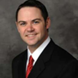 Brandon Blue - Founder, Owner, and Mortgage Broker @ Blue Home Loans - Crunchbase Person Profile