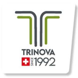 Trinova - Crunchbase Company Profile & Funding