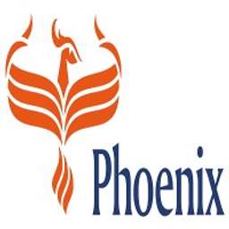 Phoenix Asset Management Partners - Crunchbase Company Profile & Funding