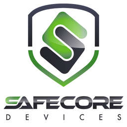 SafeCore Devices - Crunchbase Company Profile & Funding