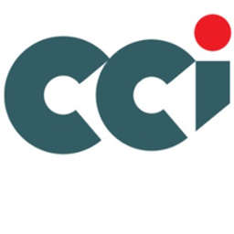 CCI Credit Management - Crunchbase Company Profile & Funding