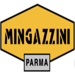 Mingazzini - Crunchbase Company Profile & Funding