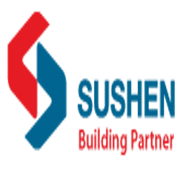 Sushen Medicamentos Pvt Ltd - Crunchbase Company Profile & Funding