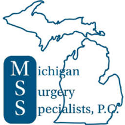 Michigan Surgery Specialists - Crunchbase Company Profile & Funding