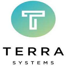 Terra Systems - Crunchbase Company Profile & Funding